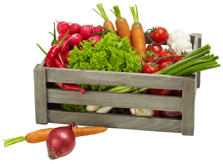 Ellwood Thompson's Local Market